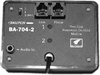 DO IT NOW ProductionZ Equipment Options